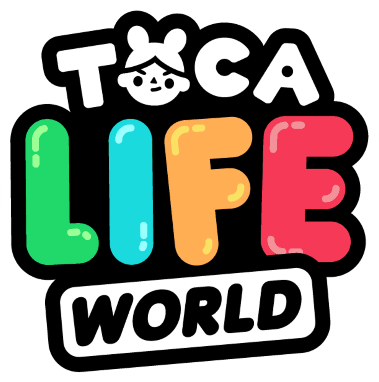 Toca Life World Secrets: Tips for Hidden Gems - 9meters