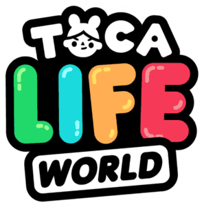 Toca Life World Secrets: Tips for Hidden Gems - 9meters