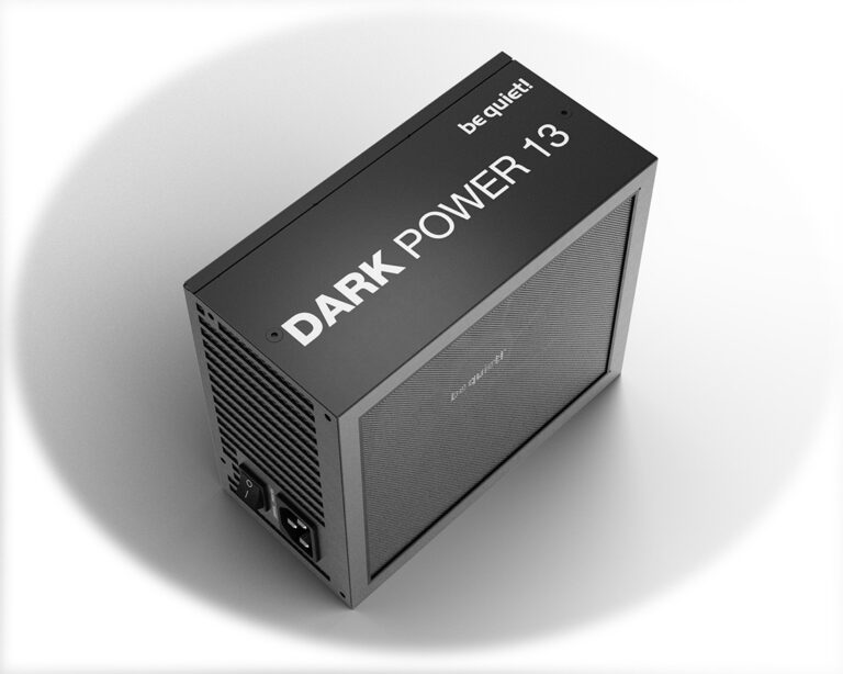 Best Power Supply Recommendations For A Gaming PC (2025) - 9meters