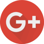 Remembering Google+: The Social Network That Couldn’t Compete - 9meters