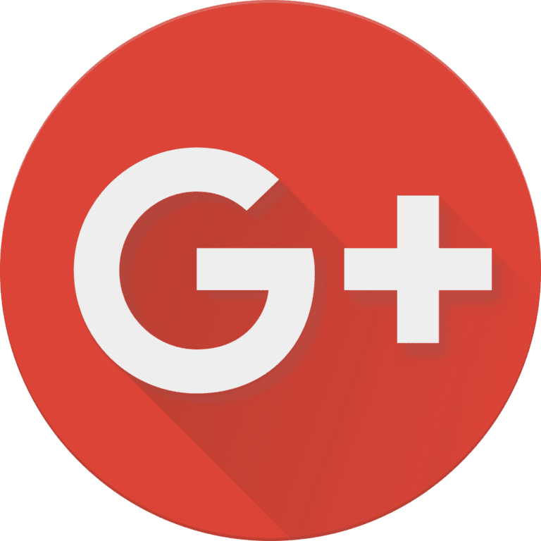 Remembering Google+: The Social Network That Couldn’t Compete - 9meters