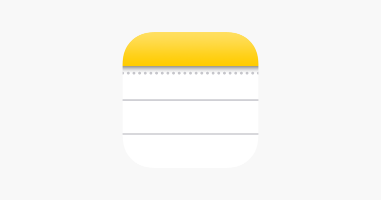 Best Note-Taking Apps on Android in 2026 - 9meters