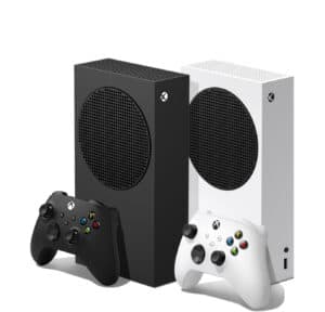 Xbox Series X vs. Series S: Key Differences to Consider Before Buying ...