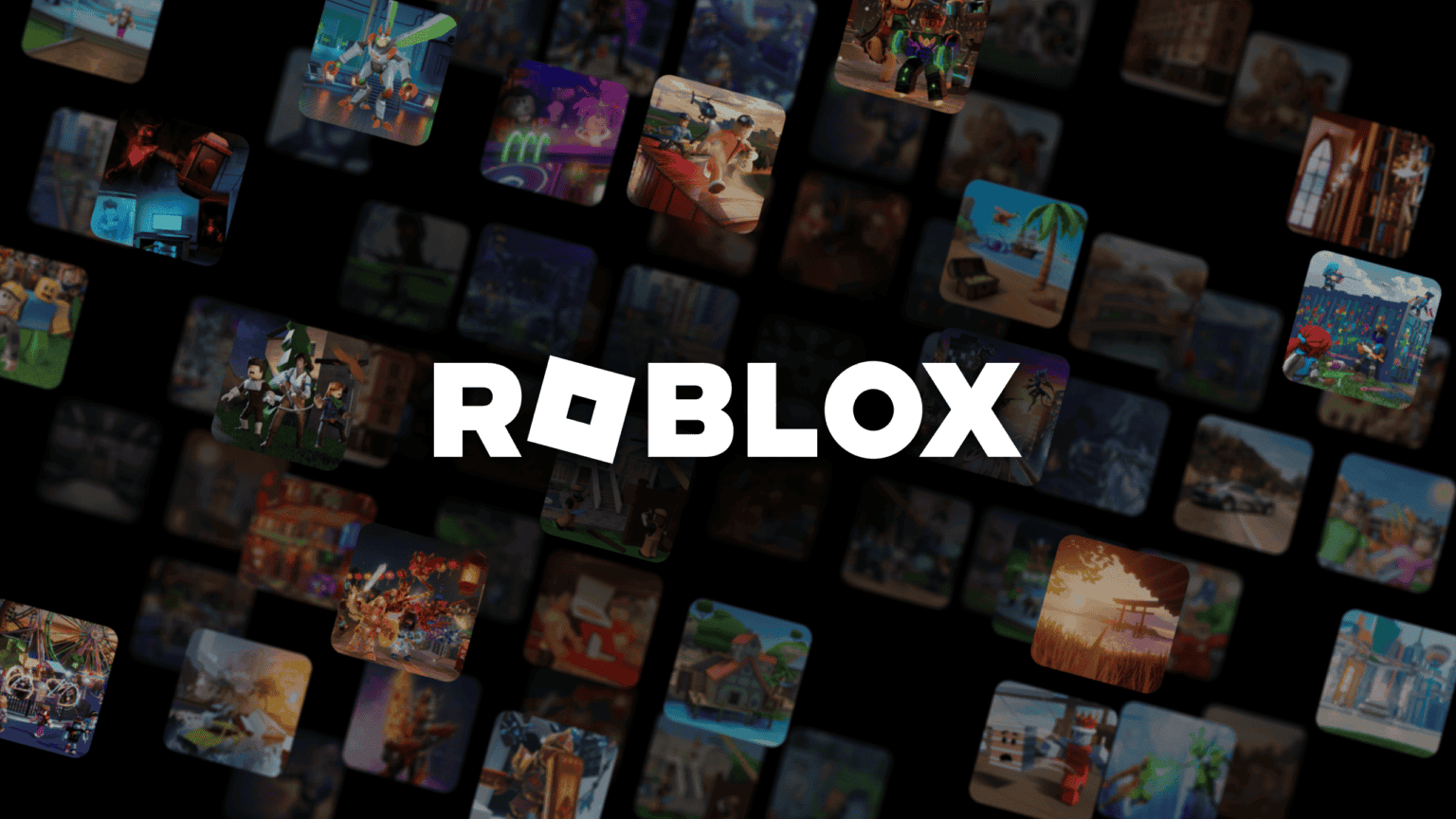 Roblox is Giving People a 25% Bonus When You Buy Robux on Their Website ...