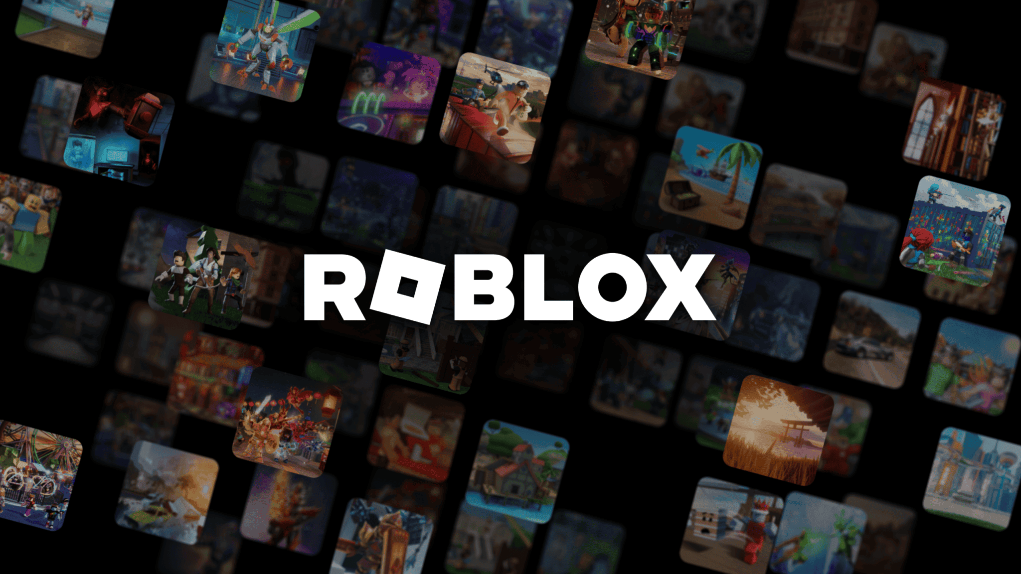 How to Find Your Roblox ID on a Mobile Device - 9meters
