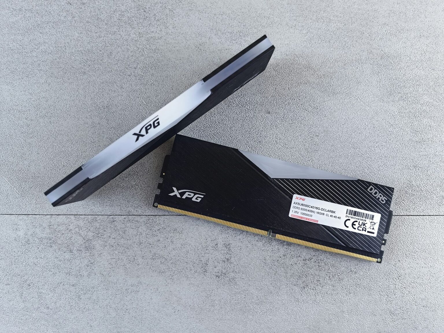 What Is CAS Latency: Understanding RAM Timing and Performance - 9meters