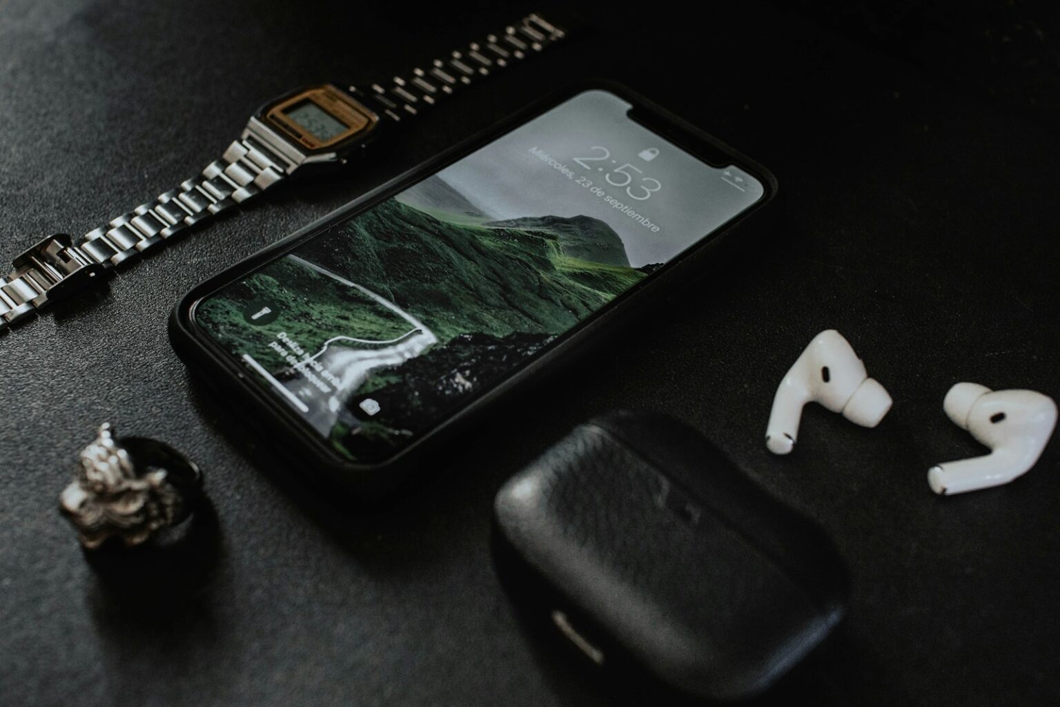Best Android Accessories (2026) - 9meters