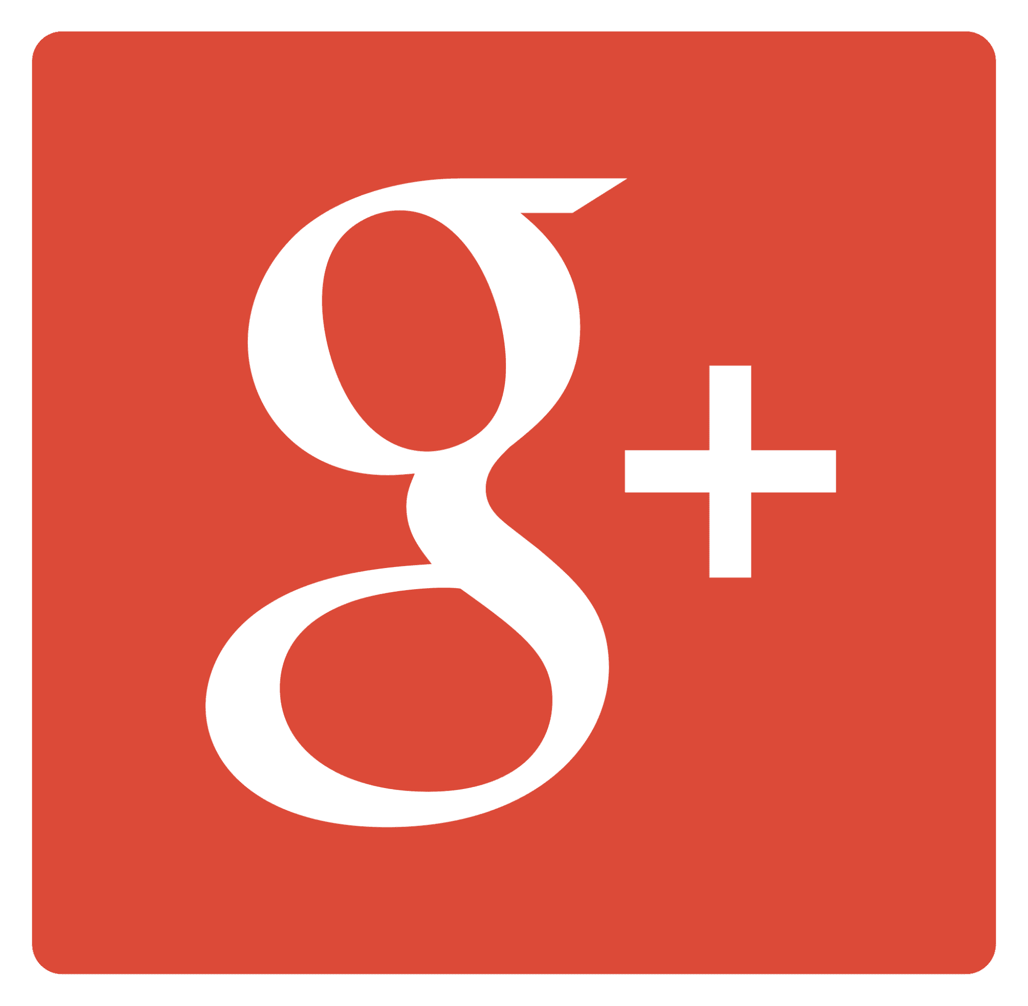 Remembering Google+: The Social Network That Couldn’t Compete - 9meters