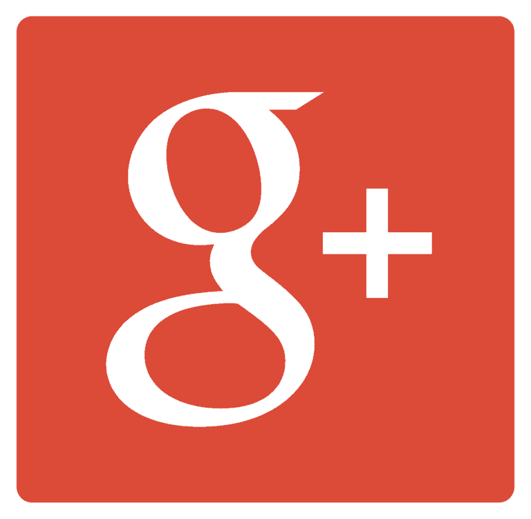 Remembering Google+: The Social Network That Couldn’t Compete - 9meters
