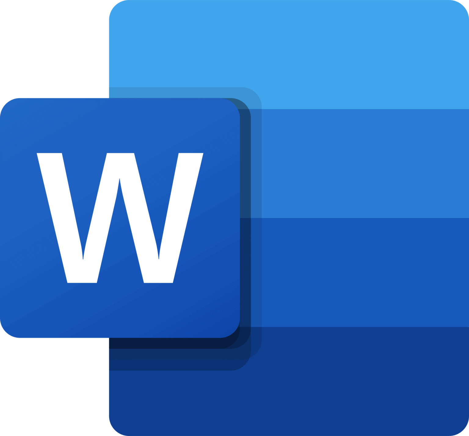 Microsoft Word Command Line Switches - 9meters