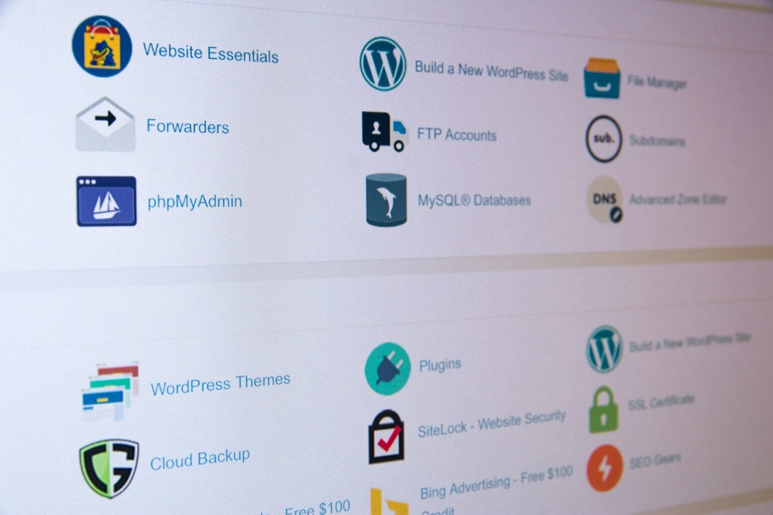 Best Reseller Web Hosting Providers for 2026 - 9meters
