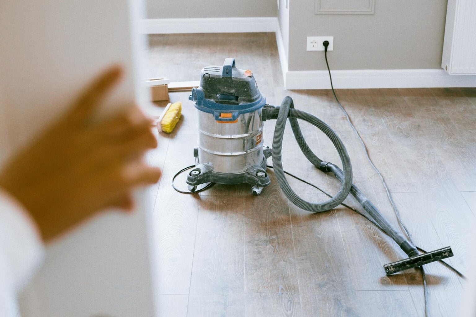 Best Multi Surface Vacuum Cleaners for Effective Floor Cleaning in 2026 ...