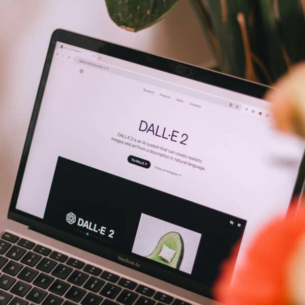 Fixing LG TV Red Light Flashing Issues - 9meters