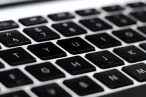 Where is the Pause Break Button on My Laptop? - 9meters