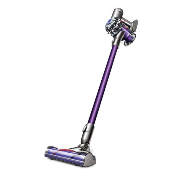 Best Dyson Vacuum: A Complete Buying Guide (2026) - 9meters