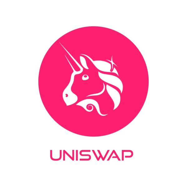 How to Use Uniswap: A Step-by-Step Guide - 9meters