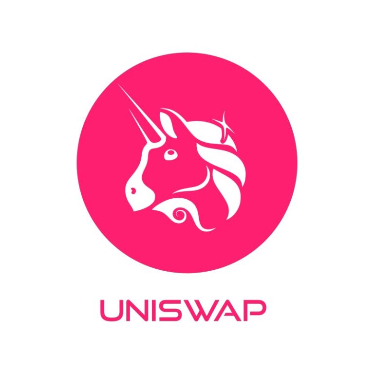 How to Use Uniswap: A Step-by-Step Guide - 9meters