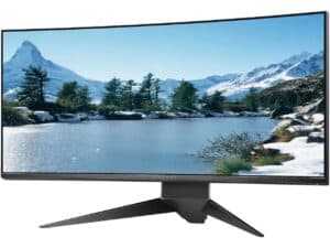 The Best Monitor Brands in 2025: A Complete Buyer’s Guide - 9meters