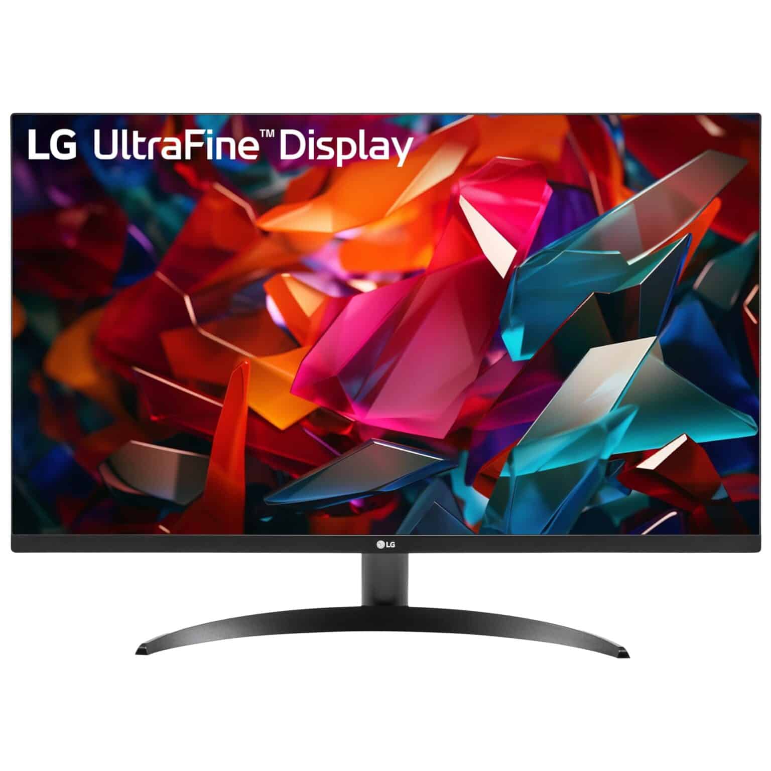 The Best 4K Monitors (2026 Guide) - 9meters