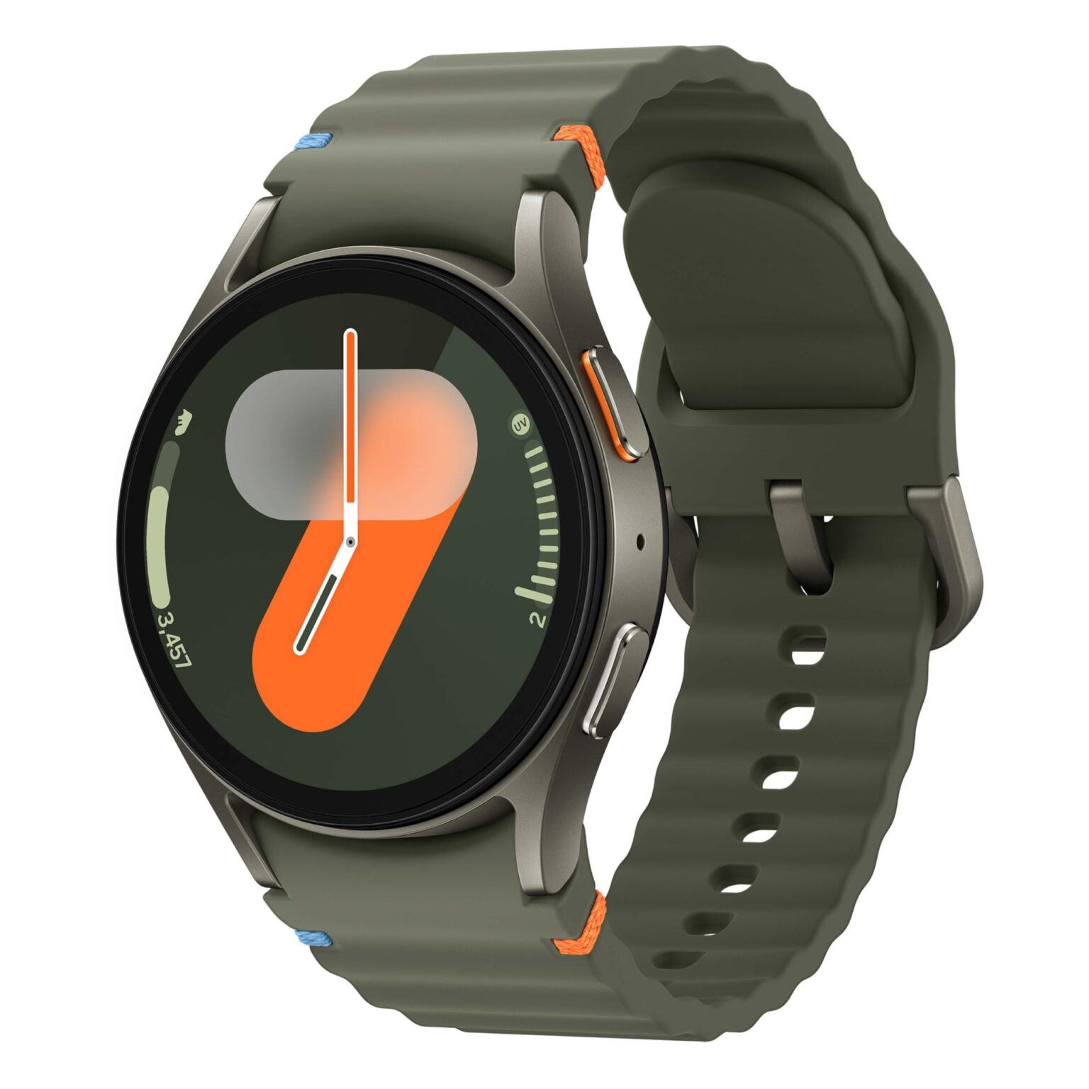 Galaxy Watch 7: Specifications and Latest Info (2026 Guide) - 9meters