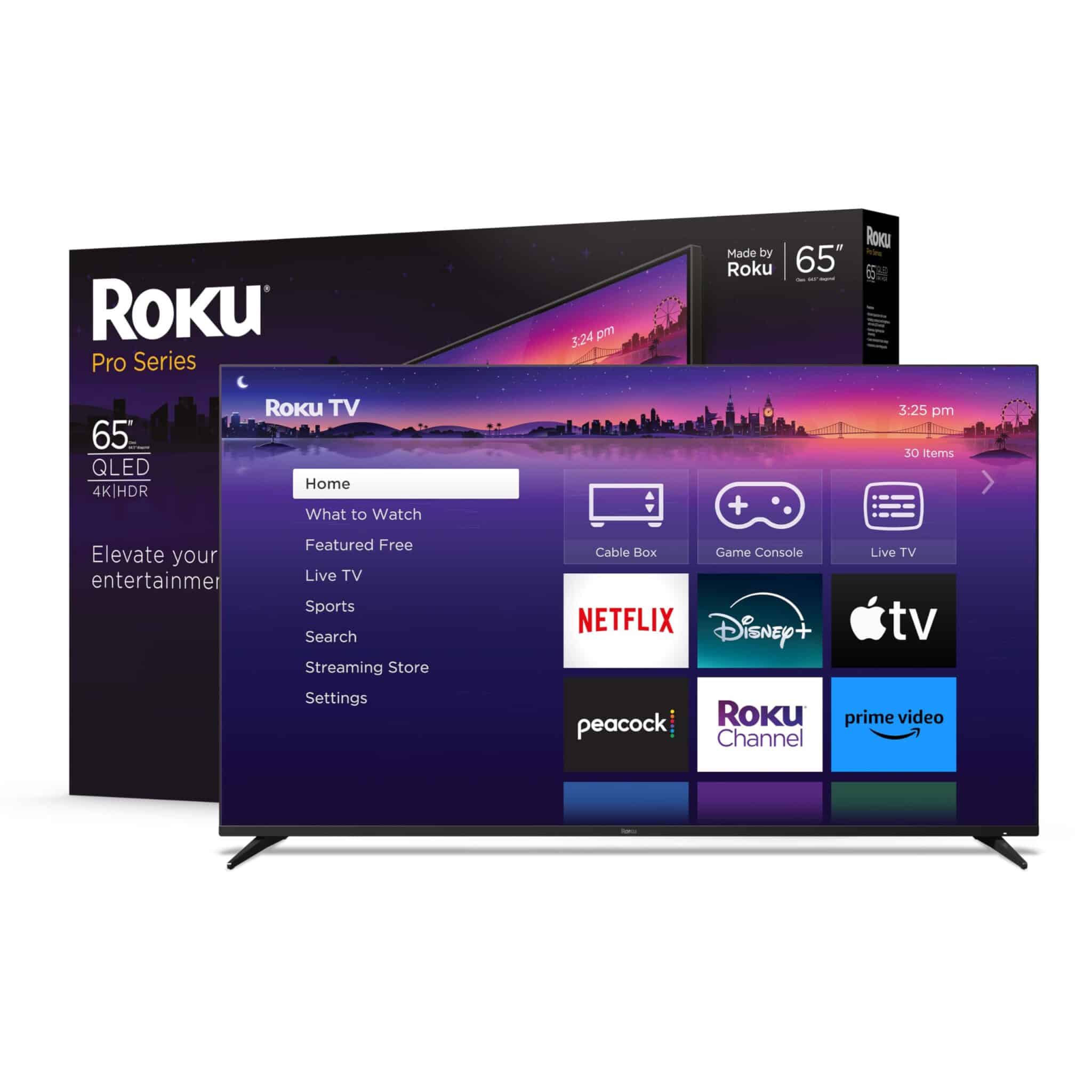 Top Apps on Roku: The Most Popular Picks and Channels (2026 Guide ...
