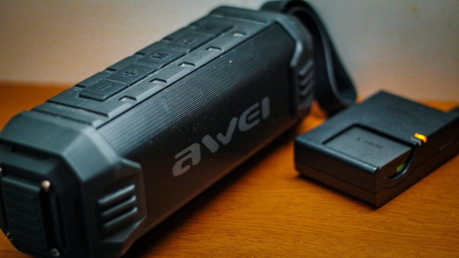 Best Cheap Speakers for Budget Users in 2025 - 9meters