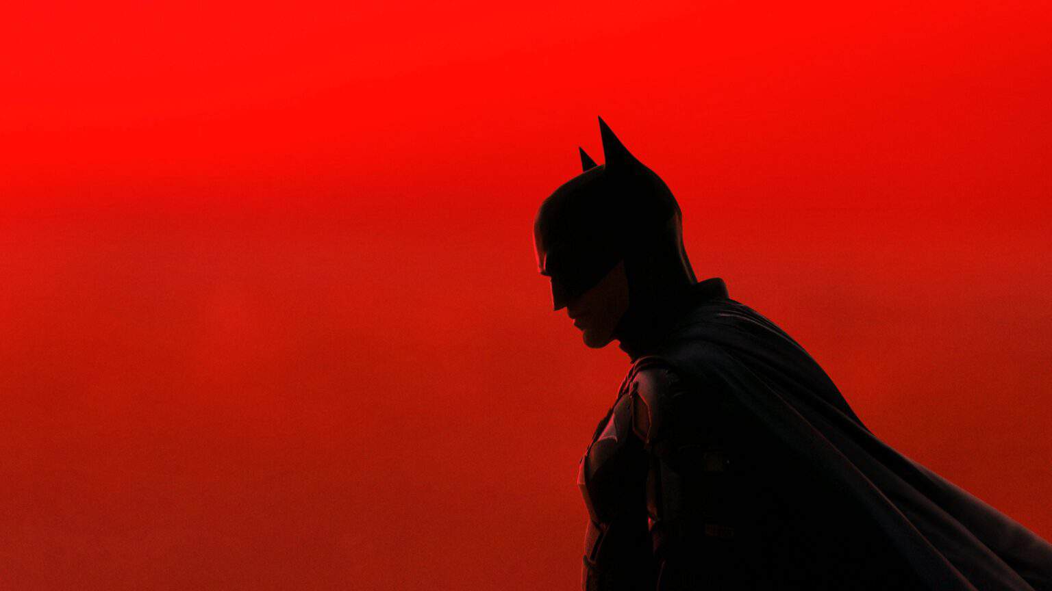 Rocksteady Is Making A New Batman Game That Will Change Gotham Forever ...