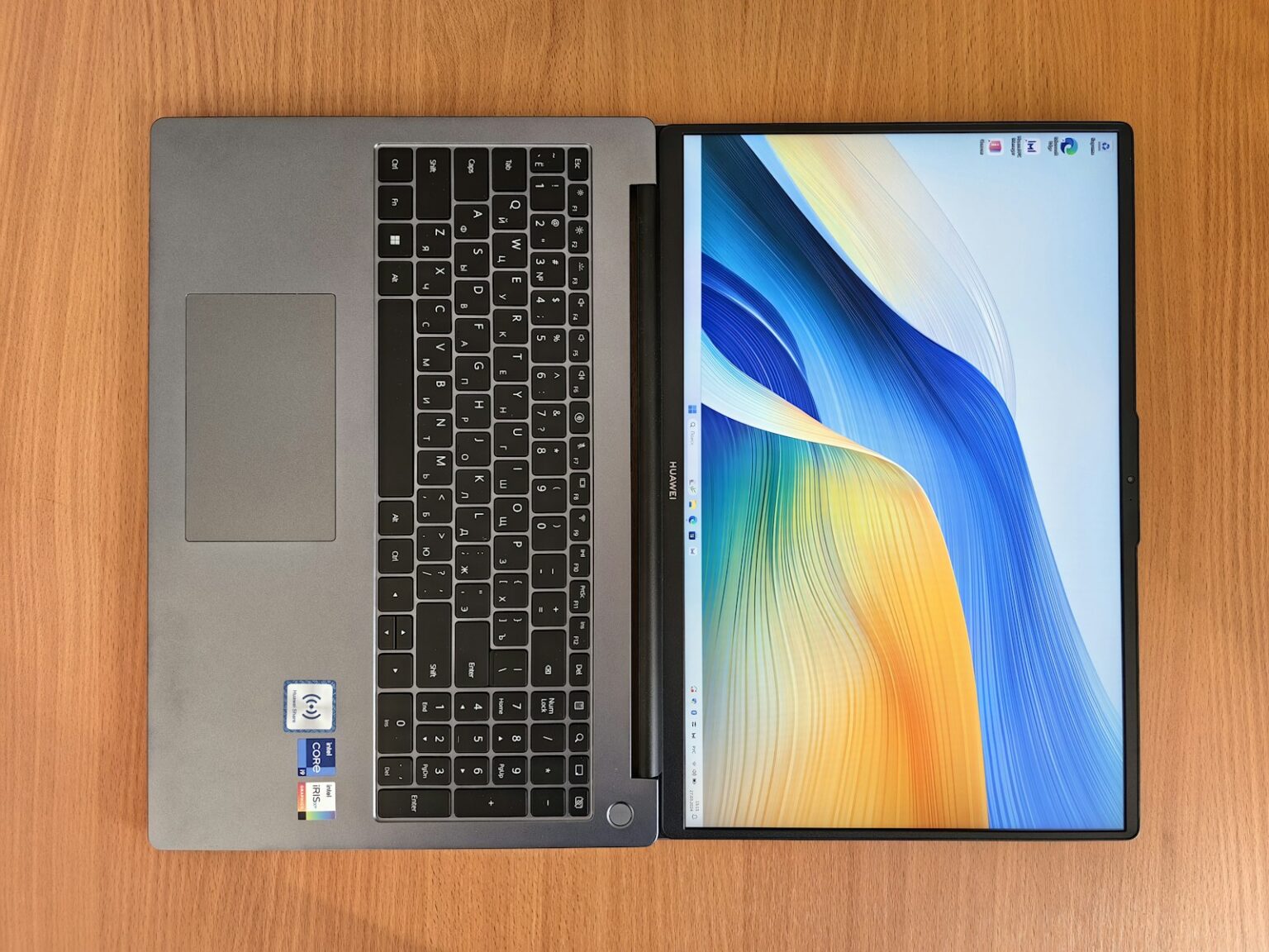 Best Rugged Laptops (2026) - 9meters