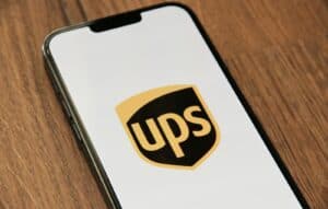 How To Correct Your Address with UPS - 9meters
