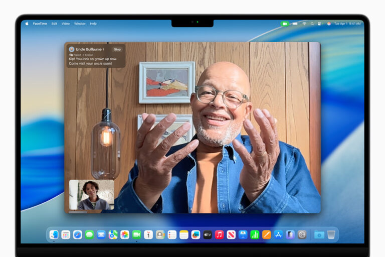 How to Fix macOS Tahoe 26 Problems: Complete Guide - 9meters