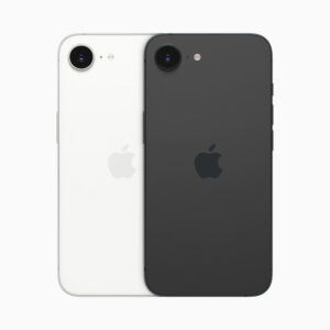 iPhone 16 Size Comparison - 9meters