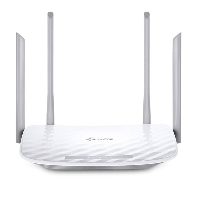 The 16 Best Cheap Routers For Your Home - 9meters