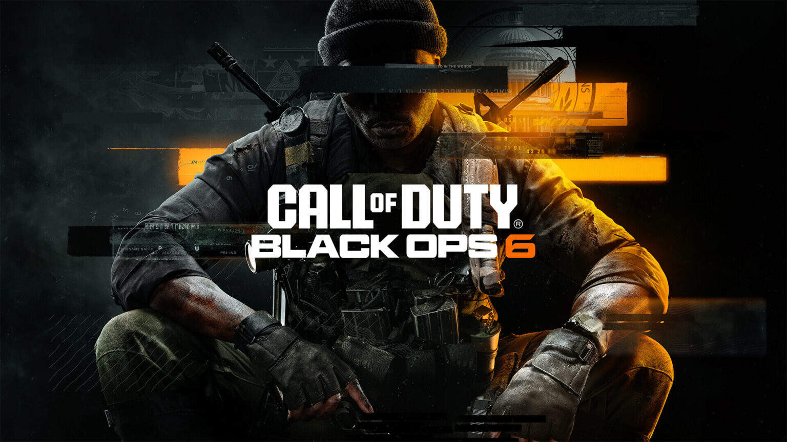 Activision Confirms That They Used AI Content In Call of Duty Games ...