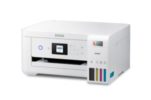 Epson EcoTank ET-2850 Specifications, Review, and Latest Info - 9meters