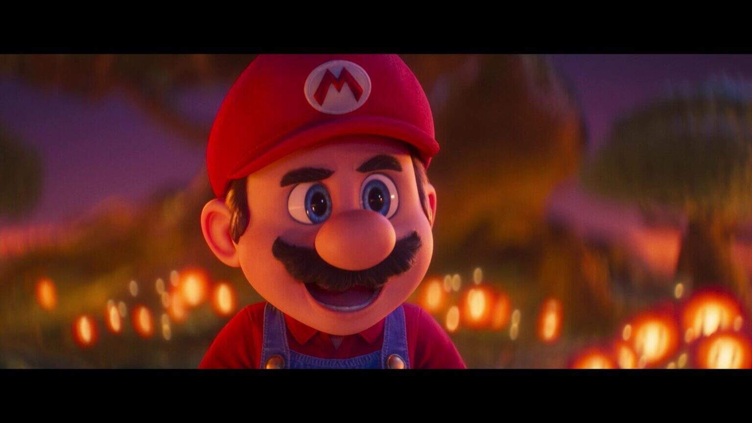 The Latest on The Super Mario Bros. Movie 2: What We Know So Far - 9meters