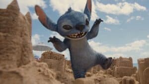 Lilo & Stitch Live-Action Movie: Everything We Know Ahead of the 2025 ...