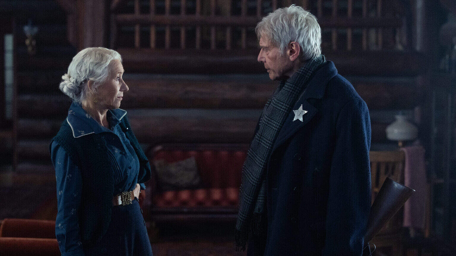 All The Yellowstone Spin-Offs: Every Series Announced So Far - 9meters