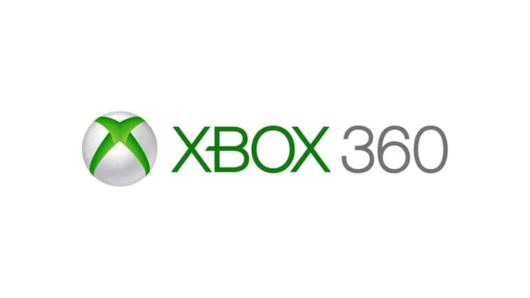 Xbox 360 Model Release History - 9meters