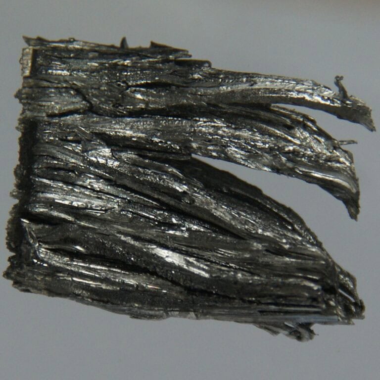 What China's 7 Critical Rare Earth Metals Are Used For - 9meters