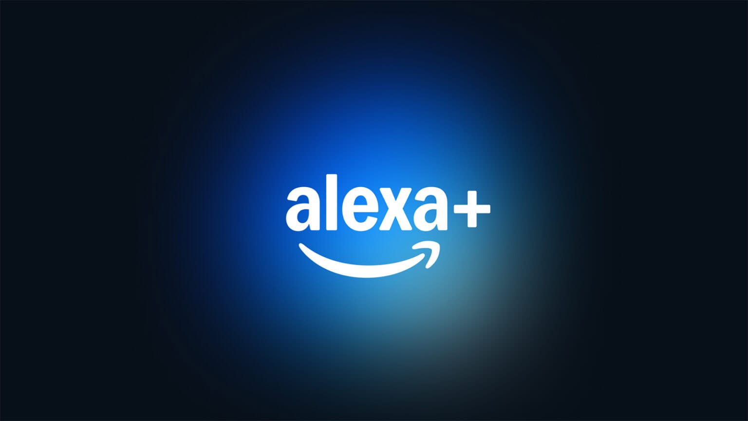 The $139 Price for Prime Membership Looks More Affordable with Alexa+ ...