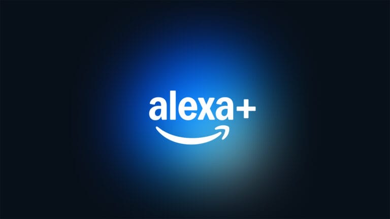 The $139 Price for Prime Membership Looks More Affordable with Alexa+ ...