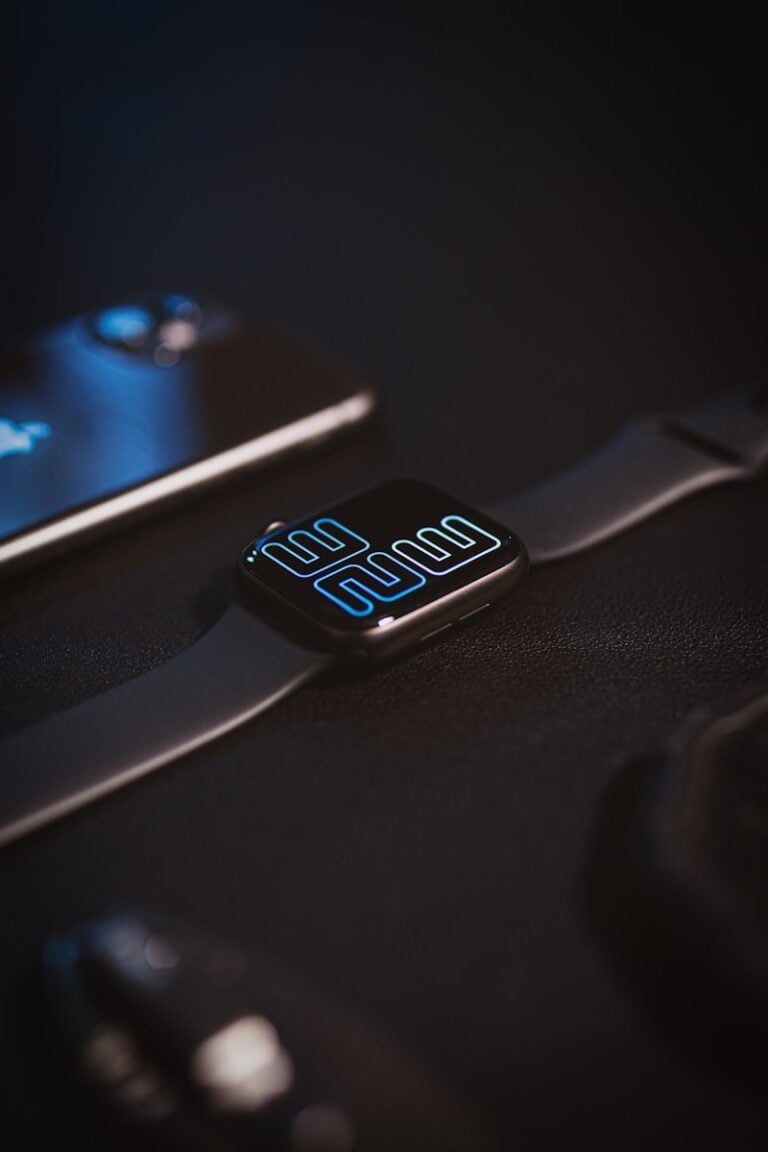 Fitbit Charge 7: Specifications and Latest News - 9meters