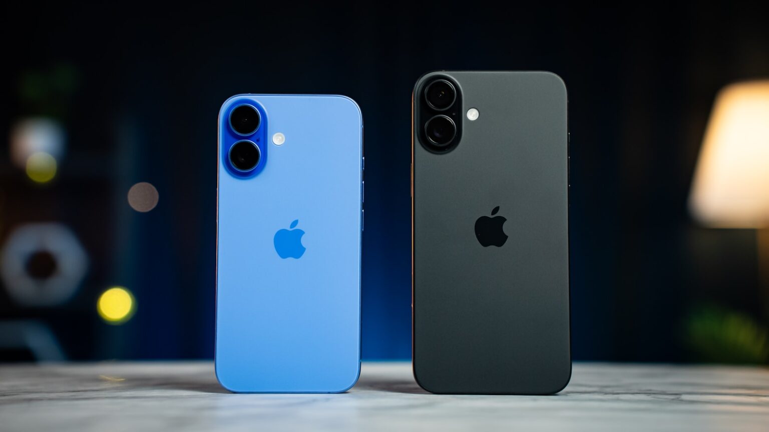 iPhone 17 Colors Guide (2025 Edition) - 9meters