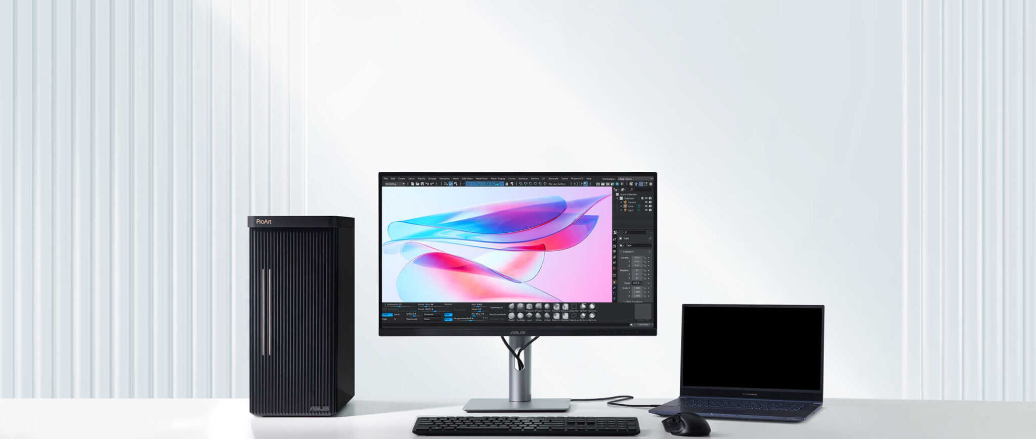 Best 5K Monitors for High-Resolution Computers (2025) - 9meters