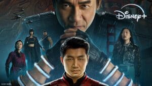 Shang-Chi 2 Update: Marvel Confirms Sequel Still Moving Forward Despite ...