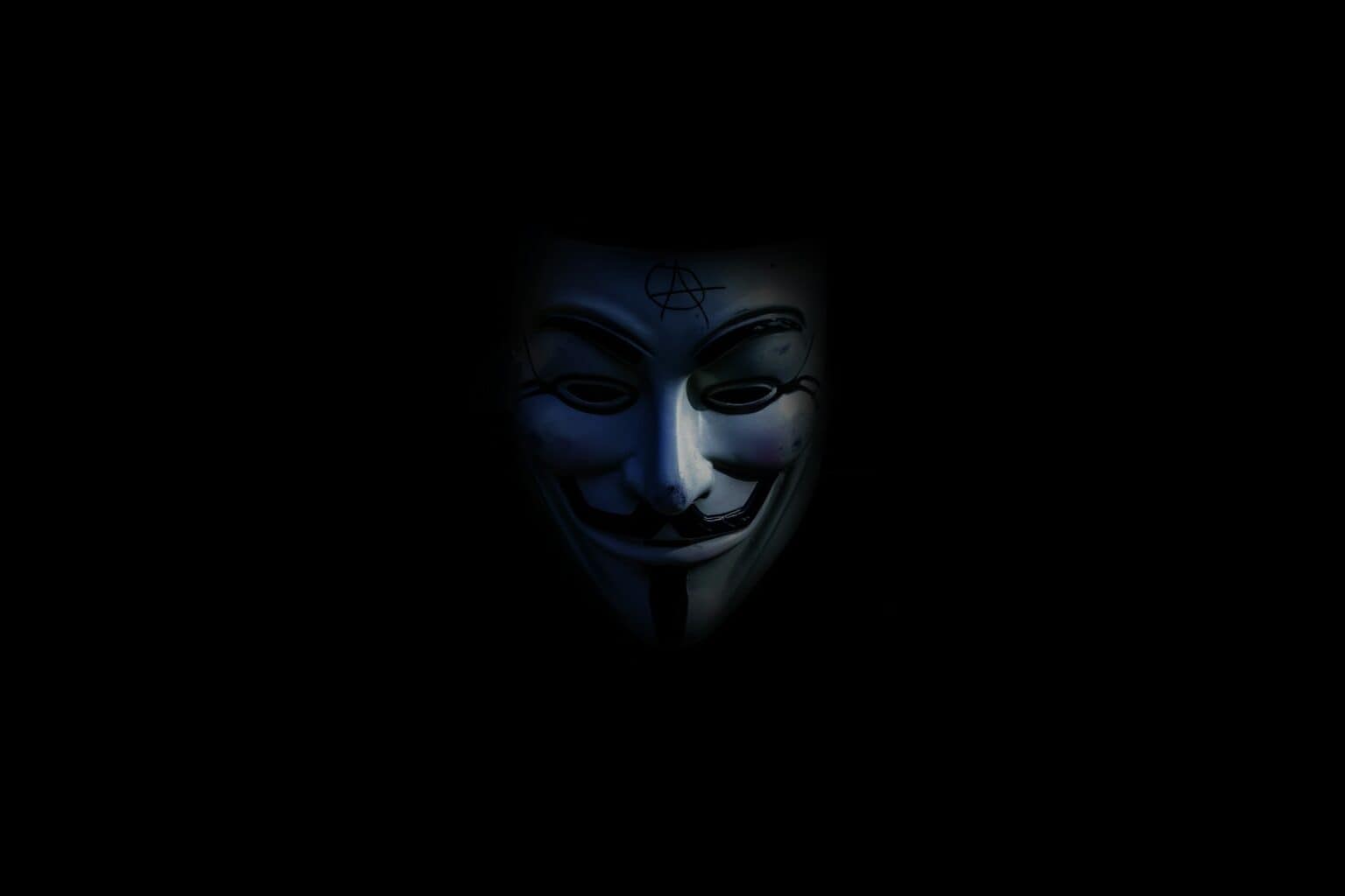 Anonymous (Hacking Group) Takes Credit For The Cyberattack on X Today ...