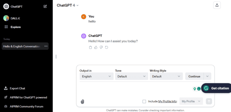 ChatGPT Is Keeping Your Deleted Chats — Even After You Delete Them - 9meters