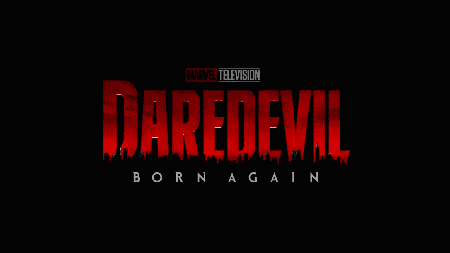 Daredevil: Born Again Season 2 Set for March 2026 Release on Disney+ - 9meters