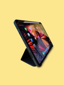 Free Tablet Options with EBT, LifeLine (Now That ACP Has Ended) - 9meters