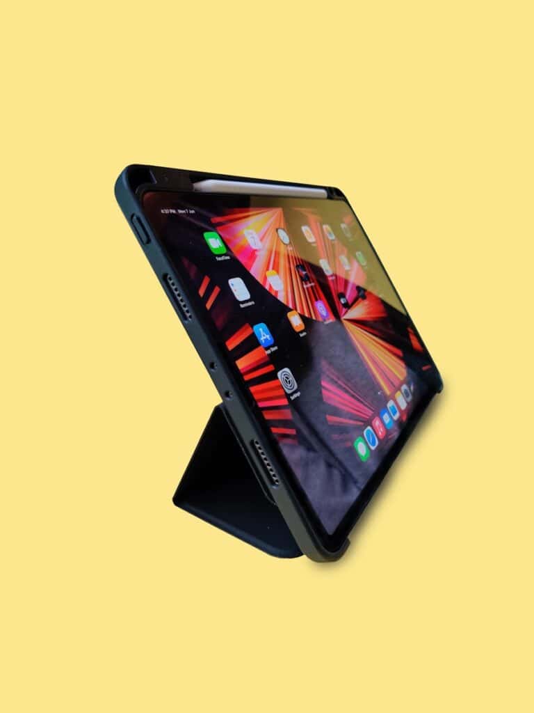 Free Tablet Options with EBT, LifeLine (Now That ACP Has Ended) - 9meters